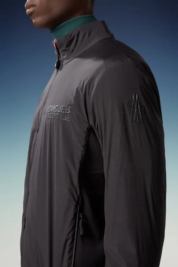 Moncler Doron Jacket