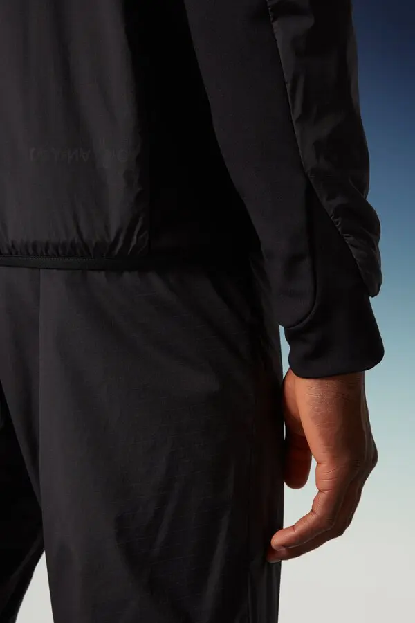 Moncler Doron Jacket