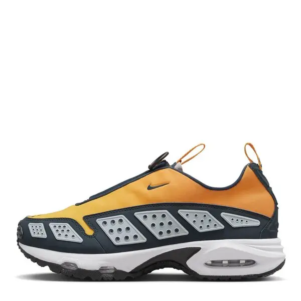 Nike Casual Versatile Sneakers