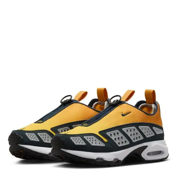 Nike Casual Versatile Sneakers