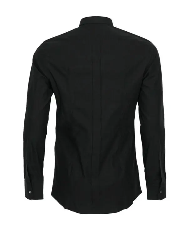 Dolce & Gabbana Logo Shirt