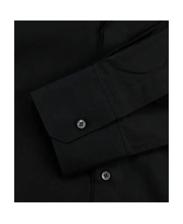 Dolce & Gabbana Logo Shirt