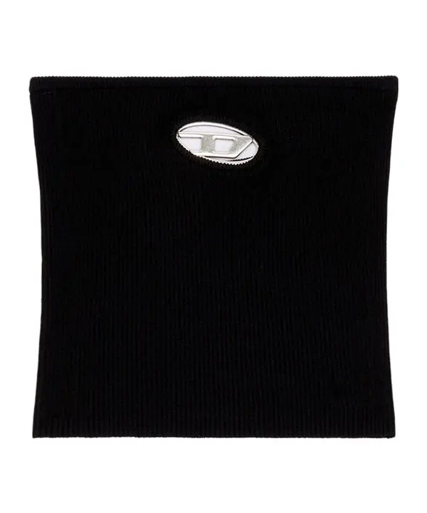 DIESEL® M-clarksville Bandeau - Black