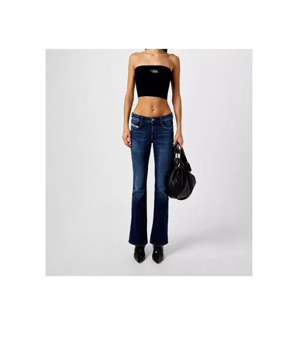 DIESEL® M-clarksville Bandeau