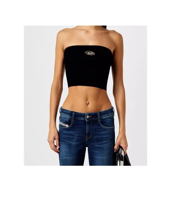 DIESEL® M-clarksville Bandeau