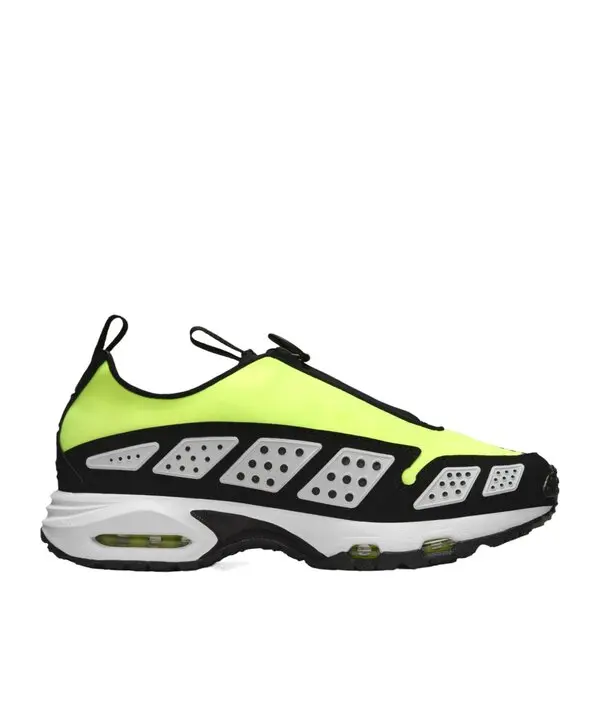 Nike Fashionable And Versatile Sneakers
