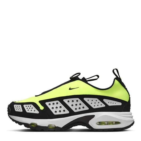 Nike Fashionable And Versatile Sneakers