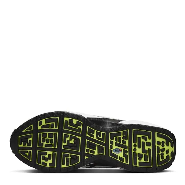 Nike Fashionable And Versatile Sneakers