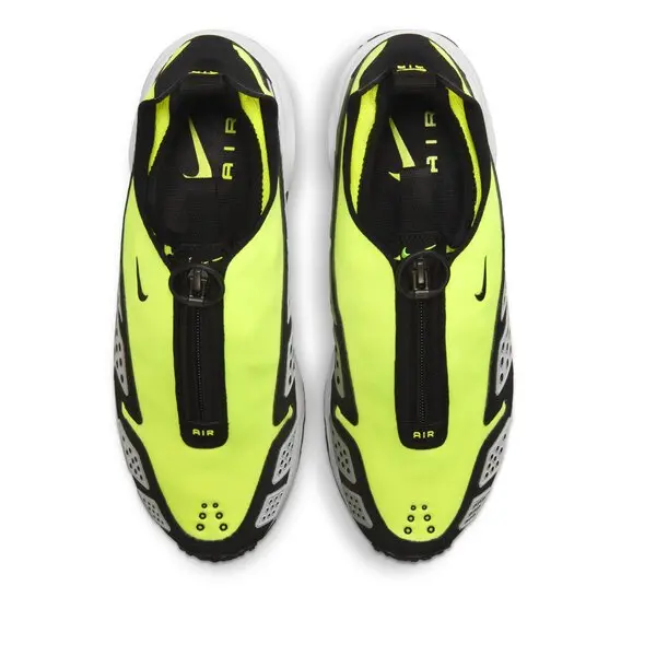 Nike Fashionable And Versatile Sneakers