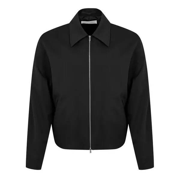 Our Legacy Mini Jacket