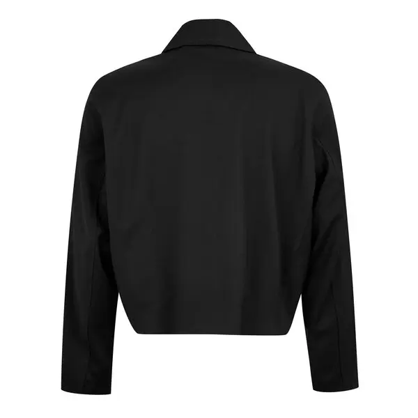 Our Legacy Mini Jacket