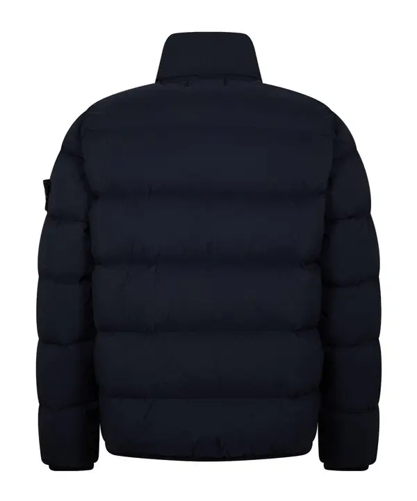 Stone Island Down Padded Jacket