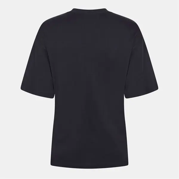 Jacquemus Crew Neck T-shirt