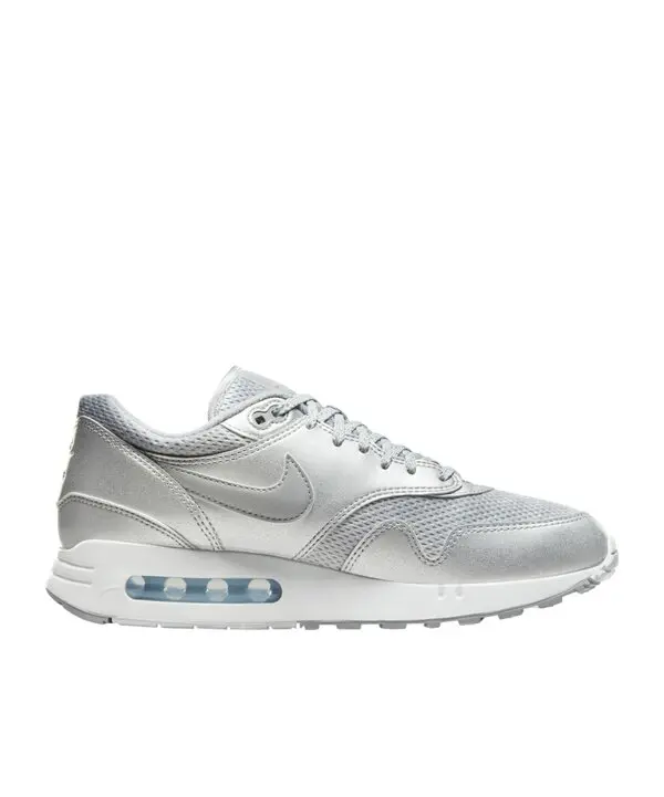 Nike Classic Versatile Sneakers