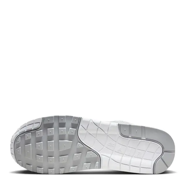 Nike Classic Versatile Sneakers