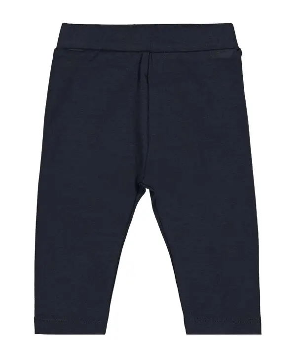 Moncler Logo Leggngs