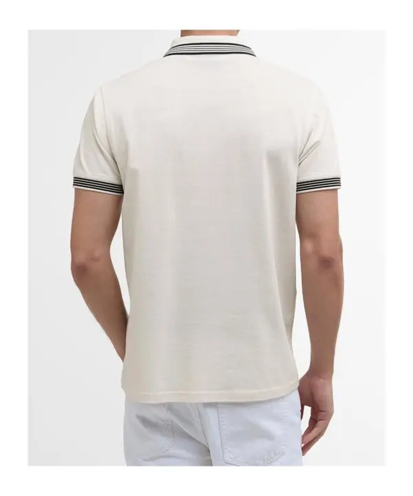 Barbour Upham Polo Shirt