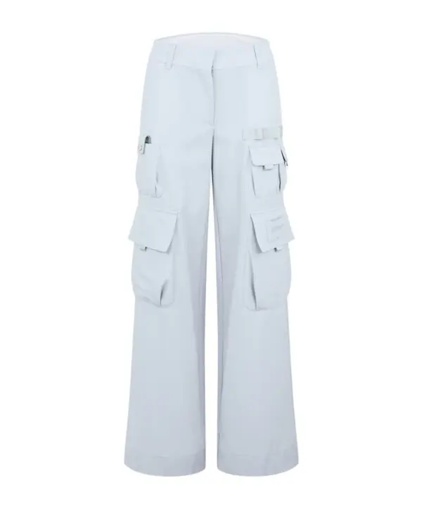 Off-White Pants