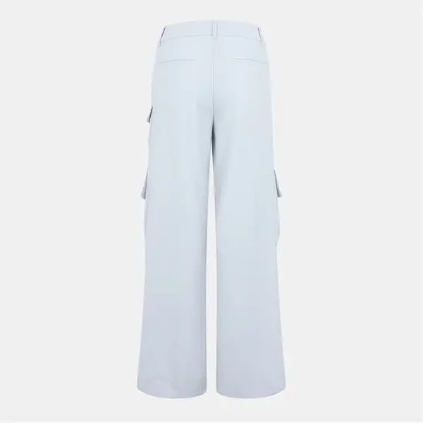 Off-White Pants