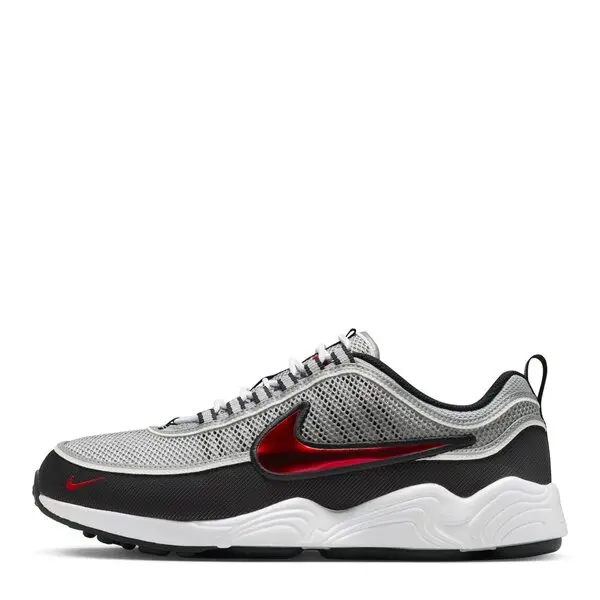 Nike Lightweight And Breathable Sports Shoes