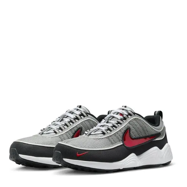 Nike Lightweight And Breathable Sports Shoes