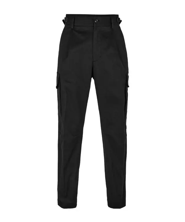 Moncler Casual Pants