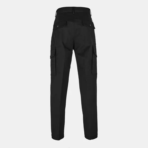Moncler Casual Pants