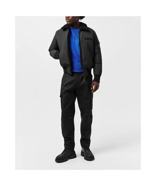 Moncler Casual Pants