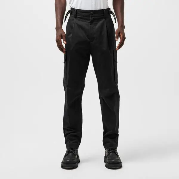 Moncler Casual Pants