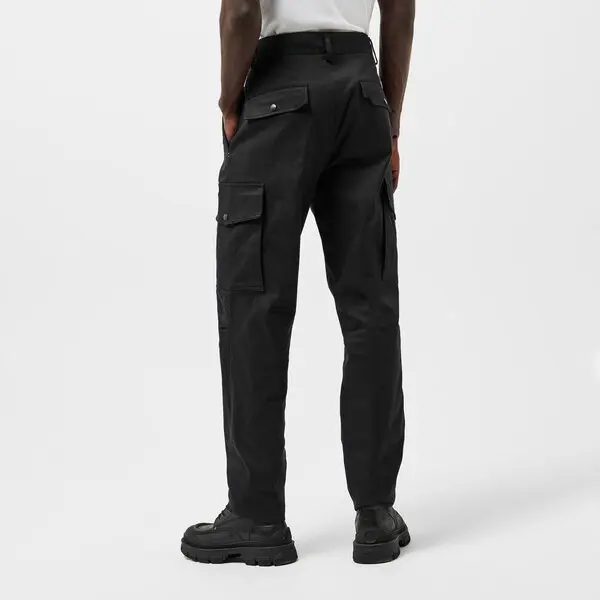 Moncler Casual Pants