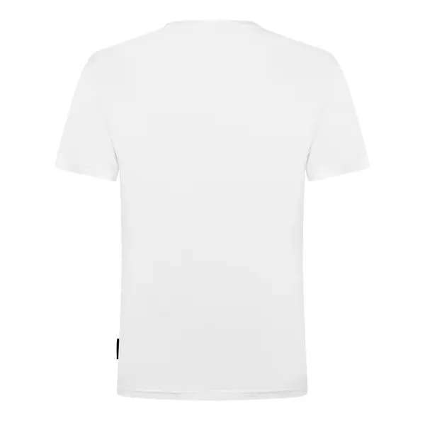 Moose Knuckles Essential Logo T-shirt