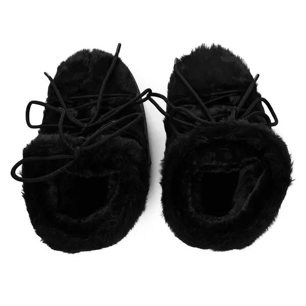 Moon Boot All-mini Boots