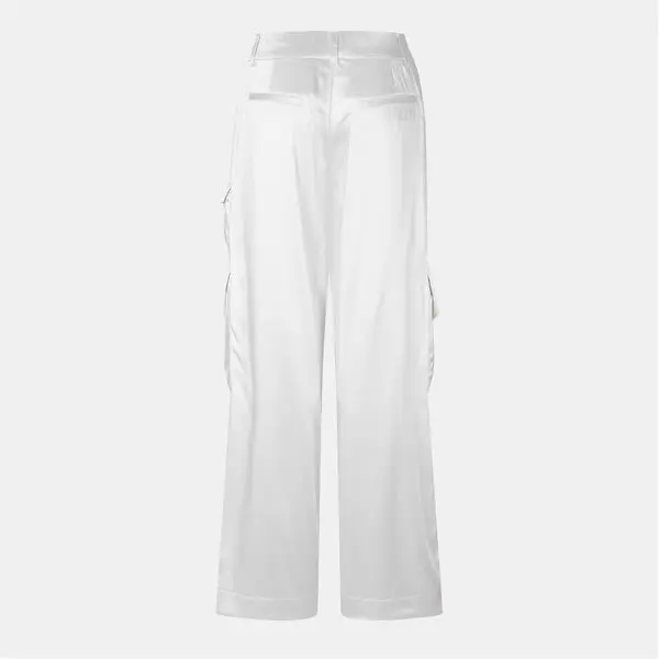 Off-White Pants