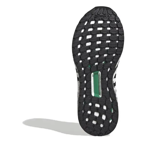 Adidas By Stella McCartney Ultraboost Trainers - Black