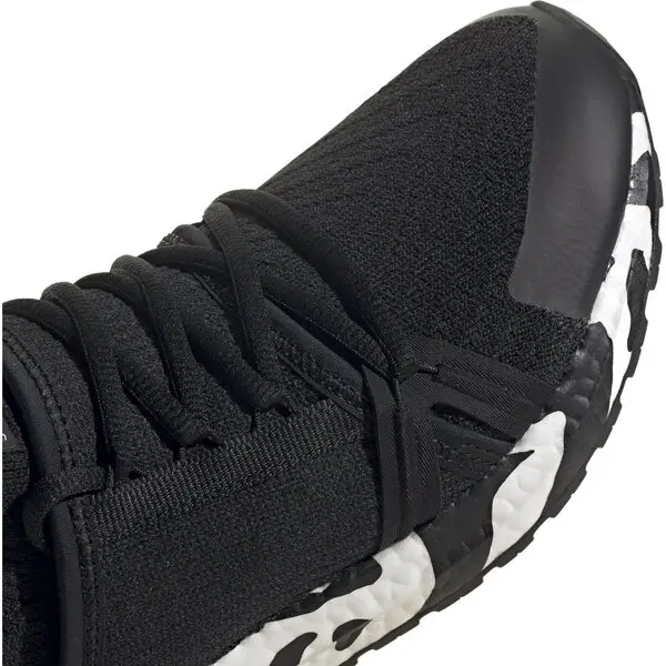 Adidas By Stella McCartney Ultraboost Trainers - Black
