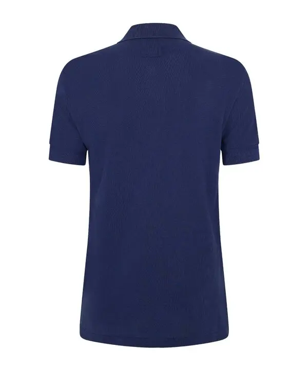 TOM FORD Tf Ss Polo Sn54
