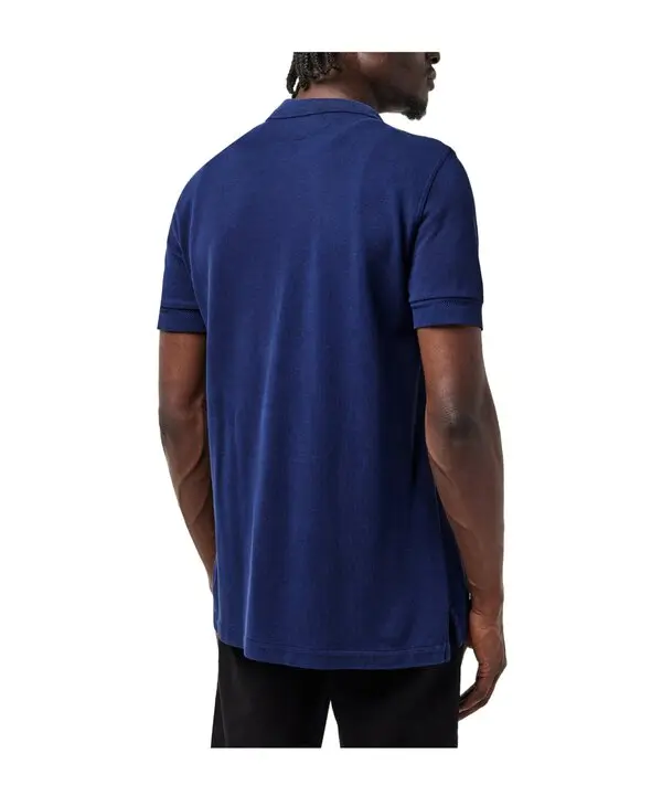TOM FORD Tf Ss Polo Sn54