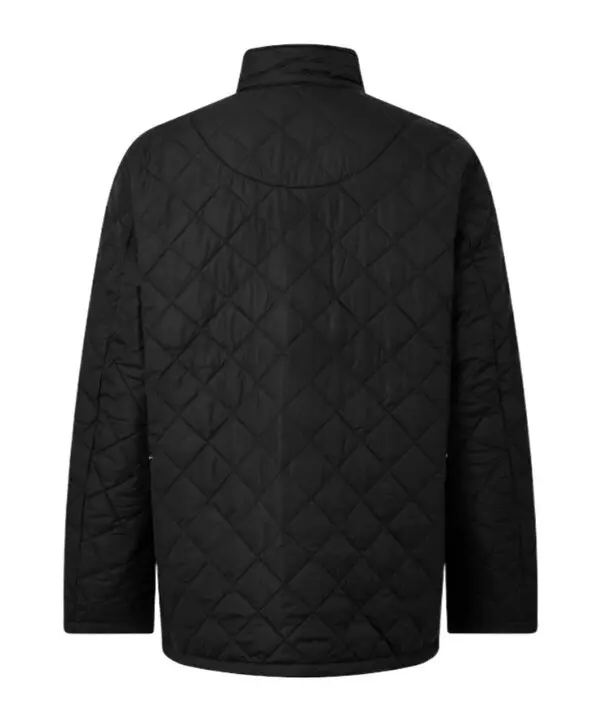 Barbour Chelsea Sportsquilt Jacket