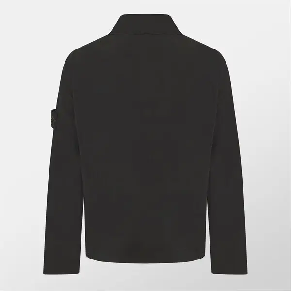Stone Island Light Compact Jacket