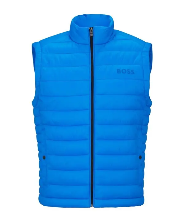 Hugo Boss Boss Calano 10242263 01