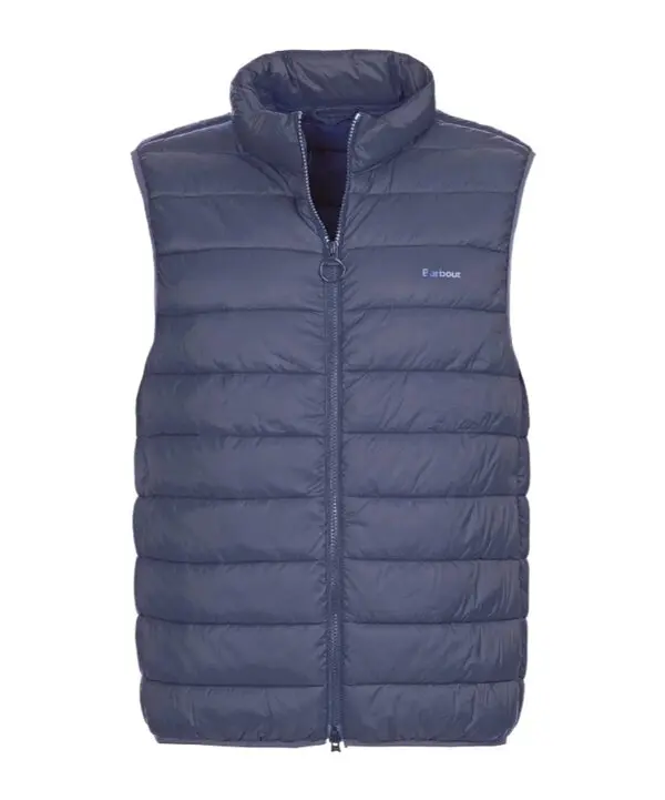 Barbour Bretby Quilted Gilet