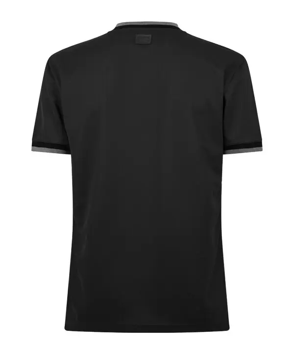 Dolce & Gabbana Travel T-shirt Sn53