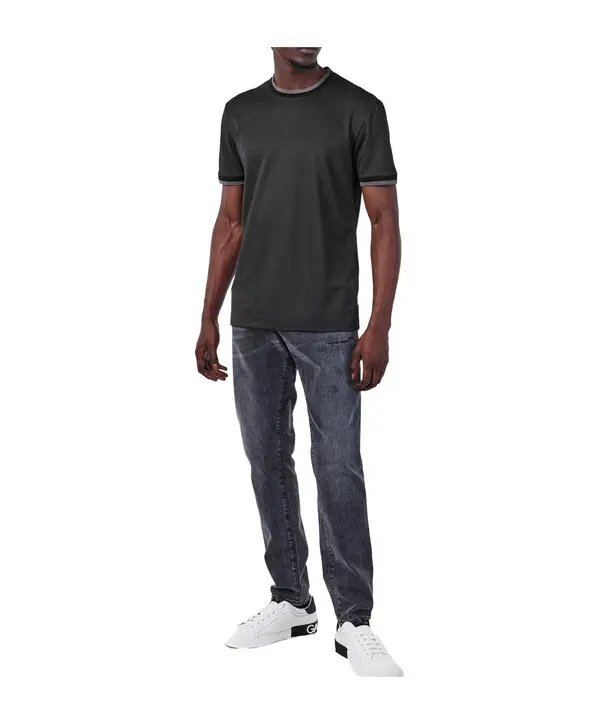 Dolce & Gabbana Travel T-shirt Sn53