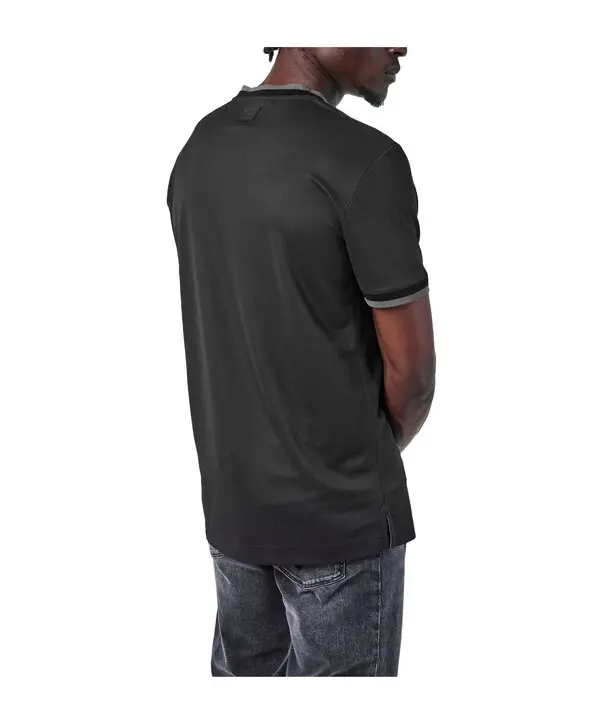 Dolce & Gabbana Travel T-shirt Sn53