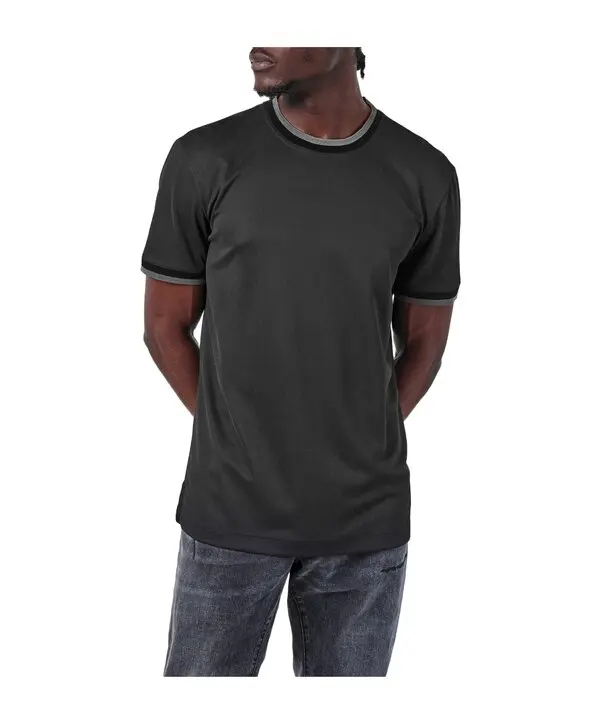 Dolce & Gabbana Travel T-shirt Sn53