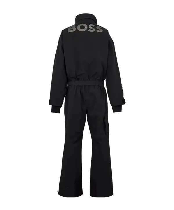 Hugo Boss Ski Suit