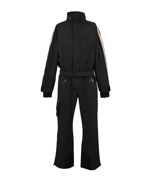 Hugo Boss Ski Suit
