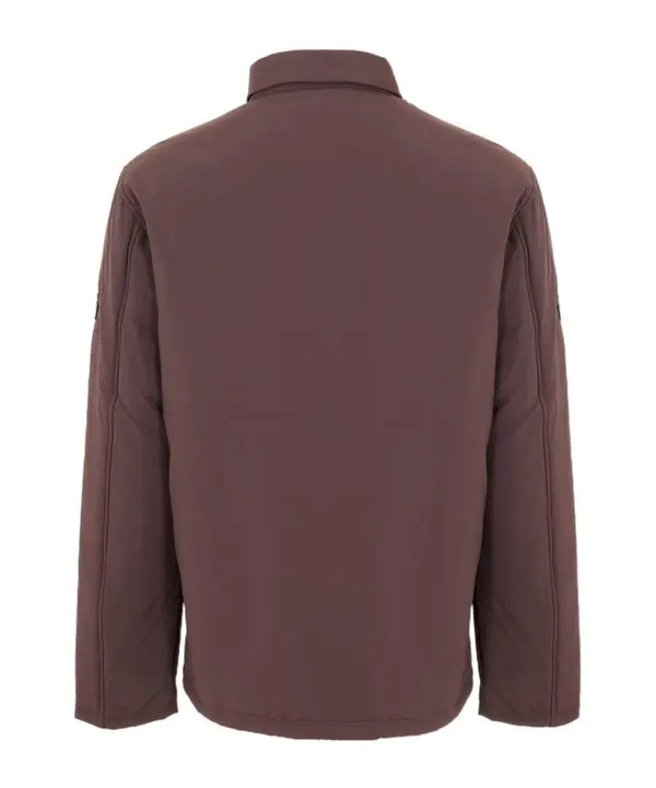 Barbour Distill Jacket