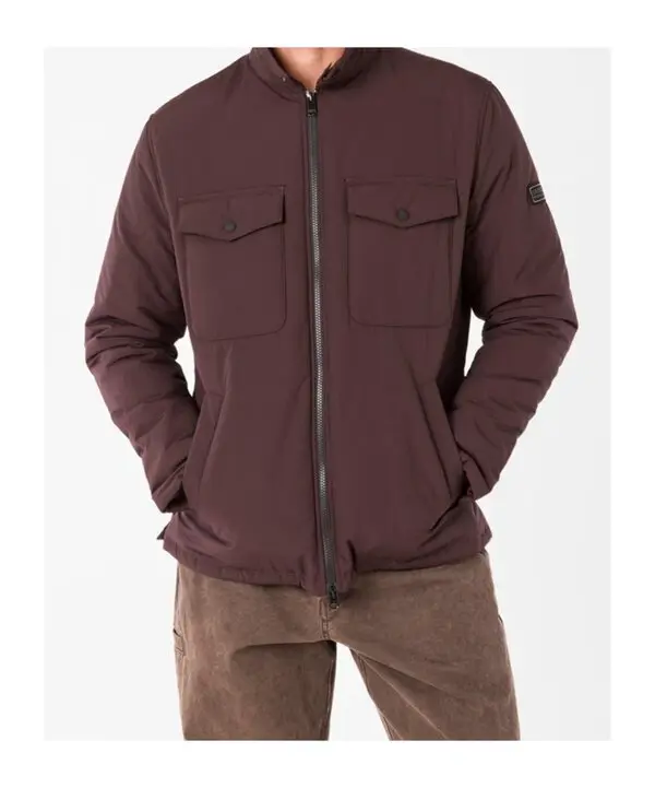 Barbour Distill Jacket