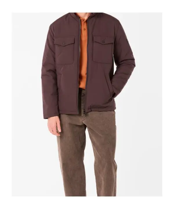 Barbour Distill Jacket